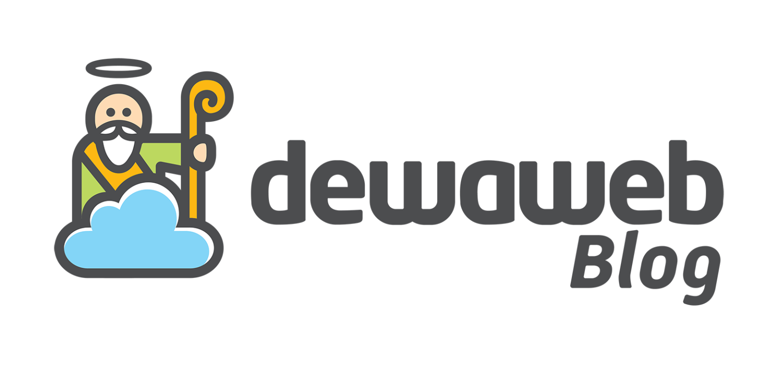 Mengenal Apa Itu CDN Edge Caching Bagi Website Development