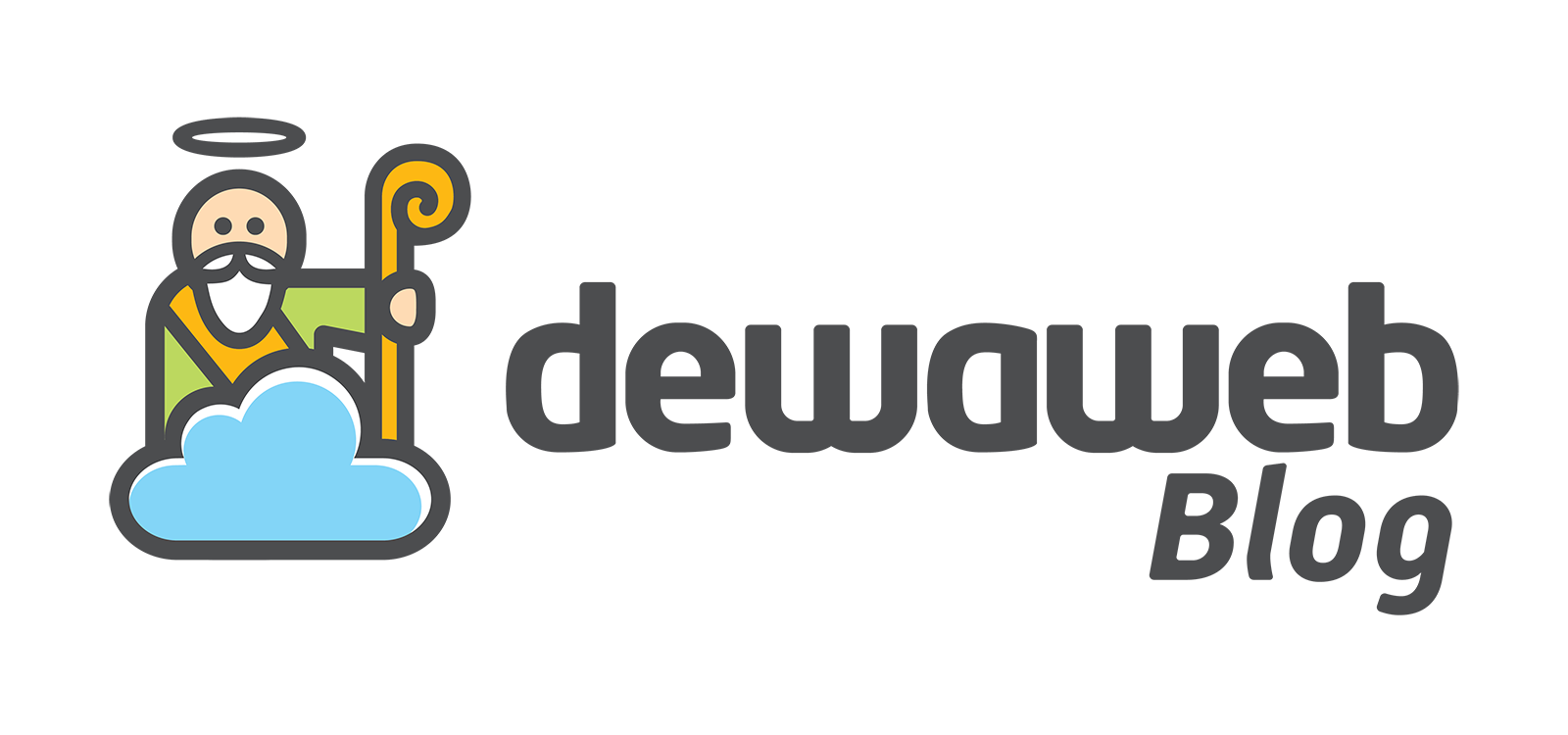 Apa Itu Query Database? Cara Kerja, Fungsi, & Contohnya – Dewaweb Blog