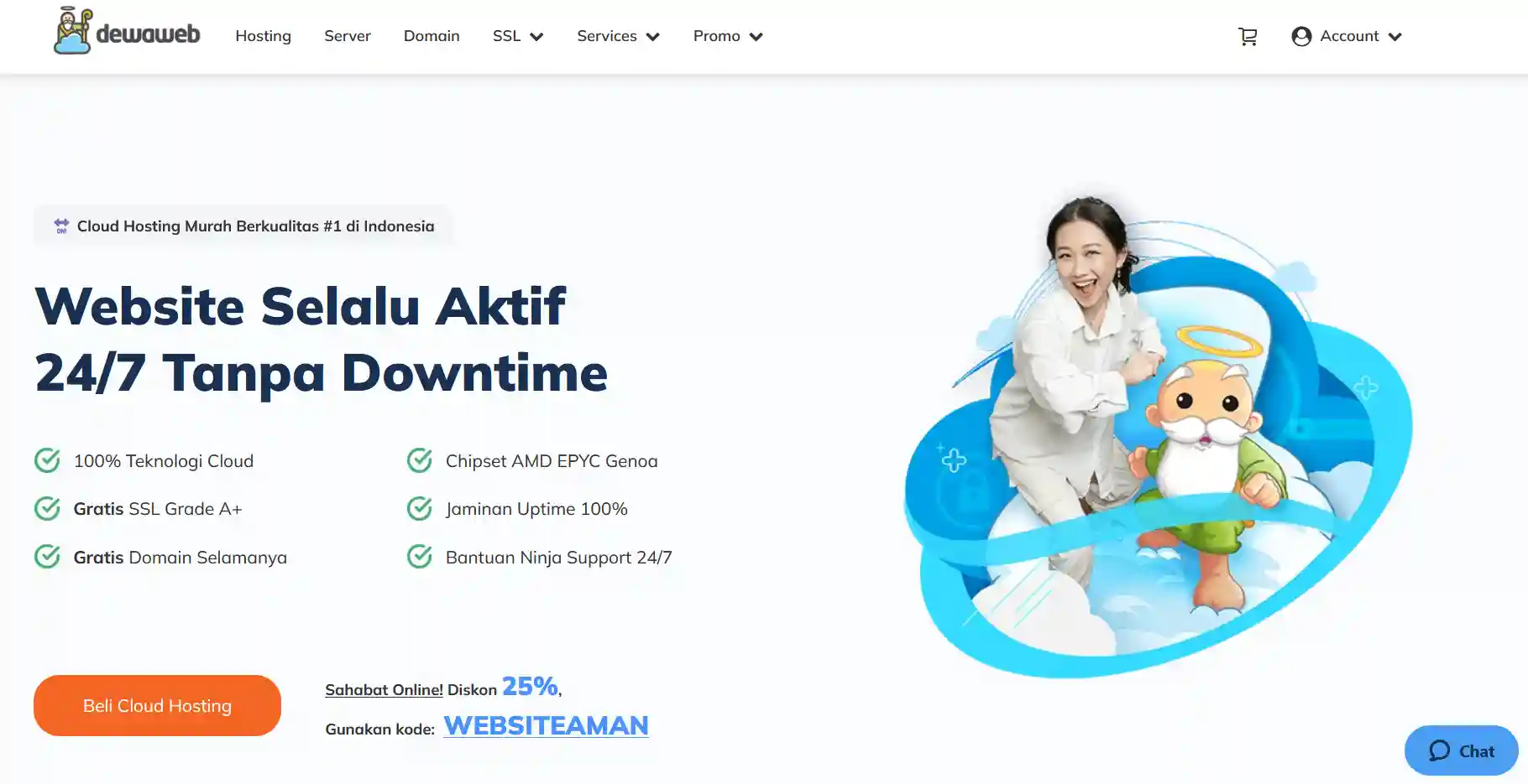 Mengenal Apa Itu Schema Markup Di Website
