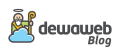 27/04/2023 – Dewaweb Blog